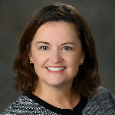 Our Team | O'Brien-Staley Partners